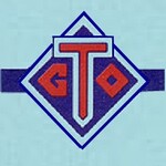 GTO Records - Music label - Rate Your Music