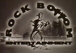 Rock Bottom Entertainment - Music label - Rate Your Music