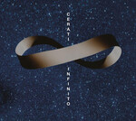 Gustavo Cerati - Magia - Lyrics and ratings - Rate Your Music