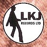 LKJ Records - Music label - Rate Your Music