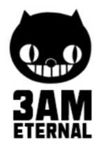 3AM Eternal - Music label - Rate Your Music