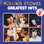The Rolling Stones - She's a Rainbow - Lyrics and ratings - Rate Your Music
