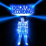 009 Sound System - With a Spirit - Lyrics and ratings - Rate Your Music