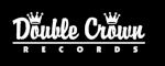 Double Crown Records - Music label - Rate Your Music