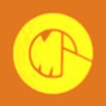 Groove Merchant Records - Music label - Rate Your Music