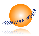 Floating World Records - Music label - Rate Your Music