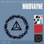 Mudvayne - 12:97:24:99 - Lyrics and ratings - Rate Your Music