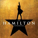 Lin-Manuel Miranda - Stay Alive (Reprise) - Lyrics and ratings - Rate ...