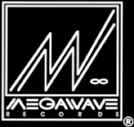 Megawave Records - Music label - Rate Your Music