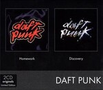 Daft Punk - Burnin' - Lyrics and ratings - Rate Your Music