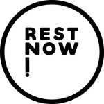 Rest Now! - Music label - Rate Your Music