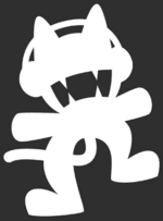 Monstercat - Music label - Rate Your Music