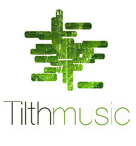 Tilth Music - Music label - Rate Your Music