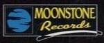 Moonstone Records - Music label - Rate Your Music