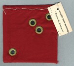 Natural Snow Buildings - No Name 1 - Rate Your Music