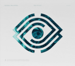 Spiritbox - Eternal Blue - Lyrics and ratings - Rate Your Music