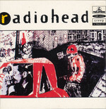 Every Radiohead Song Ranked - Rate Your Music