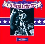 Lynyrd Skynyrd - Free Bird - Lyrics and ratings - Rate Your Music