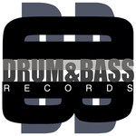 Drum & Bass Records - Music label - Rate Your Music