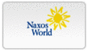 Naxos World - Music label - Rate Your Music