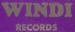 Windi Records - Music label - Rate Your Music