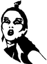 Radical Change Records - Music label - Rate Your Music