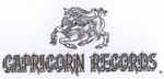 Capricorn Records - Music label - Rate Your Music