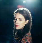 Isabella Lundgren - Out of the Bell Jar - Lyrics and ratings - Rate ...