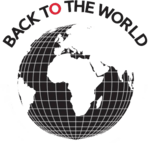 Back to the World - Music label - Rate Your Music