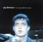 Joy Division - Insight - Lyrics and ratings - Rate Your Music