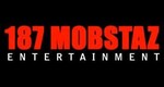 187 Mobstaz Entertainment - Music label - Rate Your Music