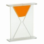 Profile: Dukunocil - Rate Your Music