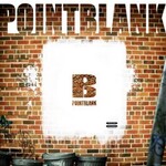 Point Blank - Born and Raised in the Ghetto (Remix) - Rate Your Music