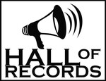 Hall of Records - Music label - Rate Your Music