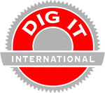 Dig It International - Music label - Rate Your Music