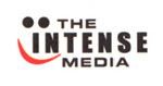 The Intense Media - Music label - Rate Your Music