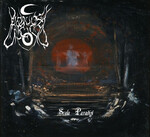 Aequus Nox - Algor Mortis - Rate Your Music