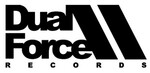 Dual Force Records - Music label - Rate Your Music