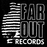 Far Out Records - Music label - Rate Your Music