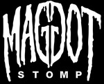 Maggot Stomp - Music label - Rate Your Music