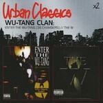 Wu-Tang Clan - Method Man - Lyrics and ratings - Rate Your Music