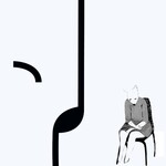 key vs. locket - Tackle - Rate Your Music