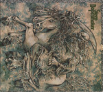 Sleep - Dopesmoker - Lyrics and ratings - Rate Your Music