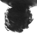 Backxwash - Wake Up - Rate Your Music