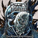 Ashen Epitaph - Destroy All False Faith - Rate Your Music