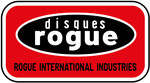 Rogue Records - Music label - Rate Your Music