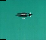 Hum - Stars - Lyrics and ratings - Rate Your Music