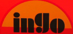 Ingo - Music label - Rate Your Music