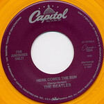 The Beatles - Octopus's Garden - Lyrics and ratings - Rate Your Music