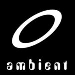 Instinct Ambient - Music label - Rate Your Music